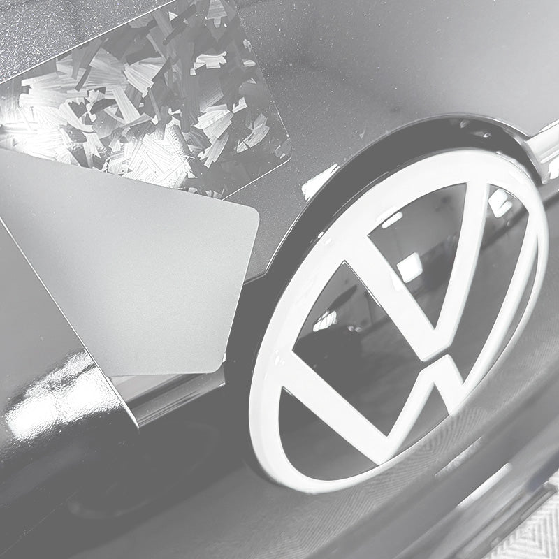 MODULAR PODS – Buzz Conversions