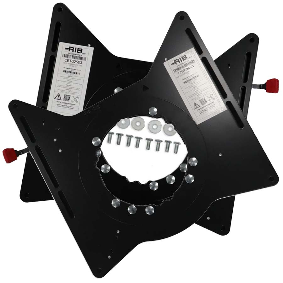 SEAT CONVERSIONS – Buzz Conversions