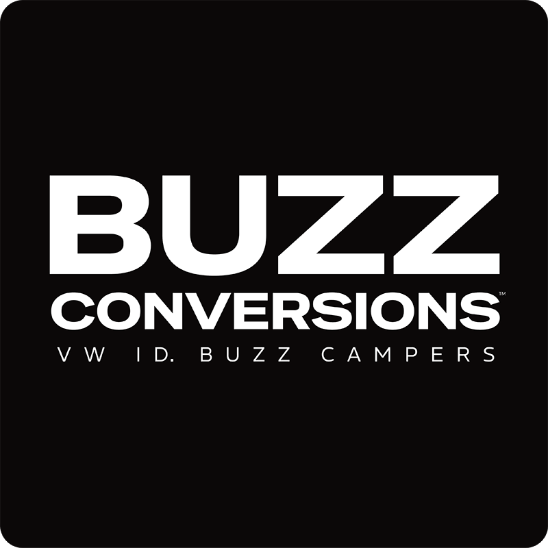 Award-Winning VW ID. Buzz Campervan Conversions Specialists in Kent – Buzz Conversions
